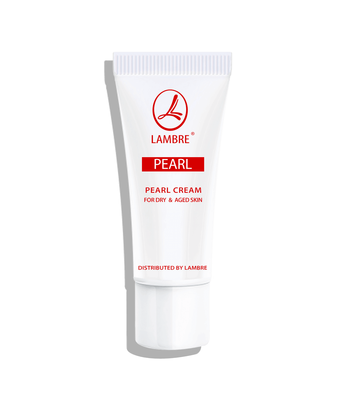 MOSTRA CREMA HIDRATANTA PE BAZA DE EXTRACT DE PERLA PEARL LINE LIGHT ...